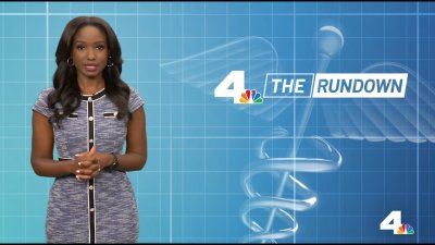 NBC Los Angeles – Los Angeles News, Local News, Weather, Traffic ...