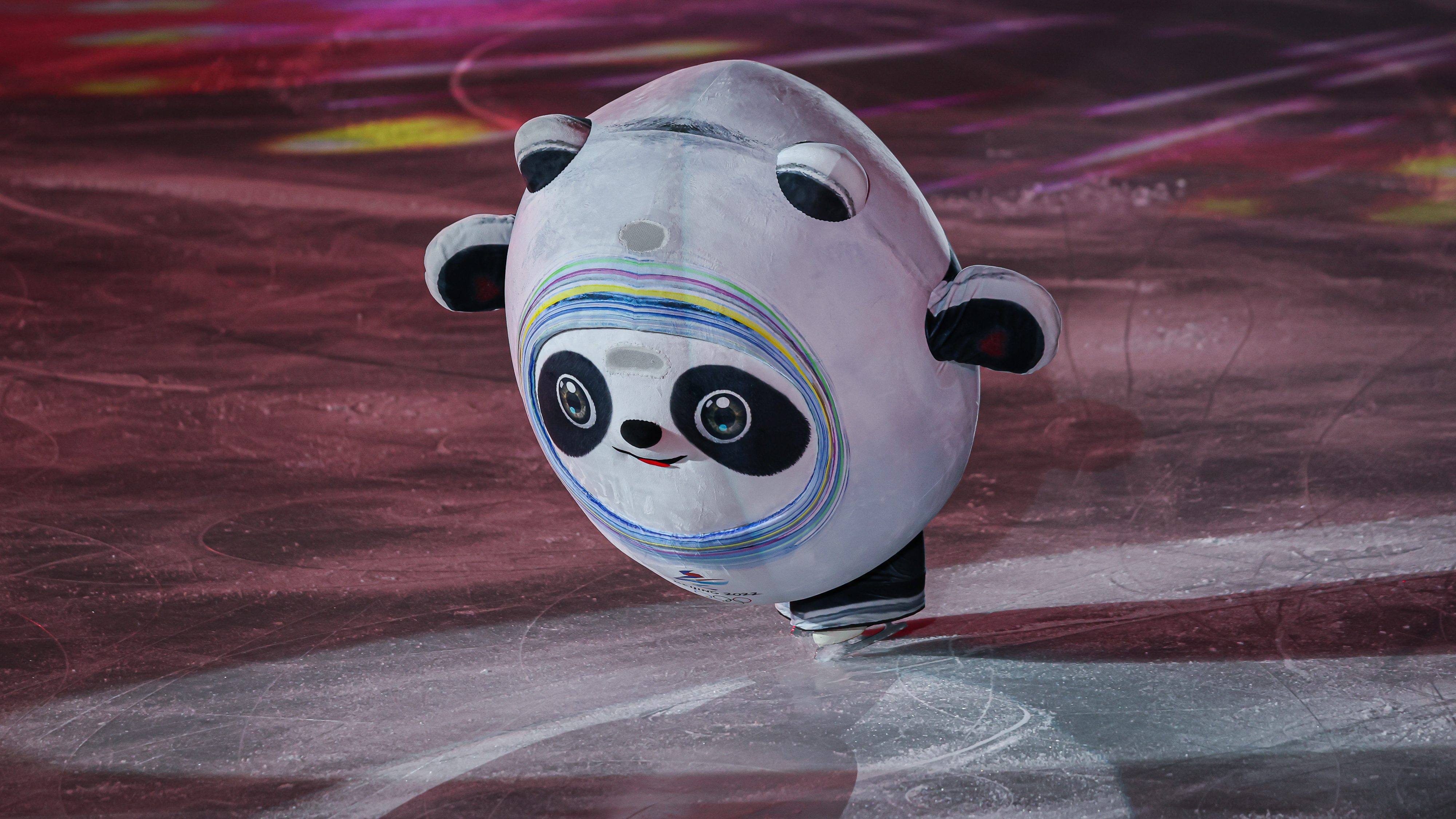 Meet the Olympic Phryge: Mascot for 2024 Olympics in Paris – NBC Los ...