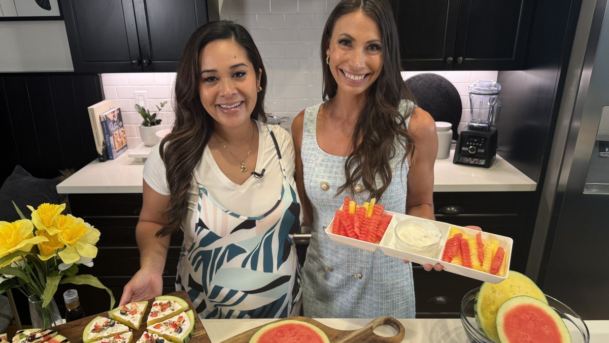 pizza – NBC Los Angeles