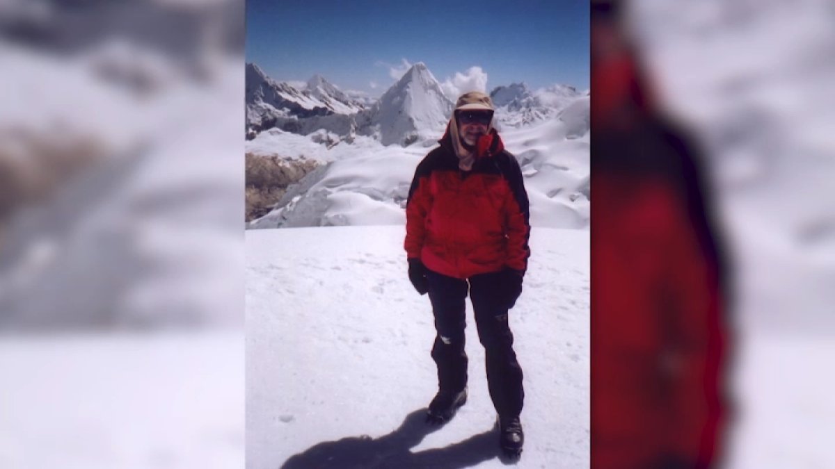 Chino man’s body discovered 20+ later after being buried by avalanche ...