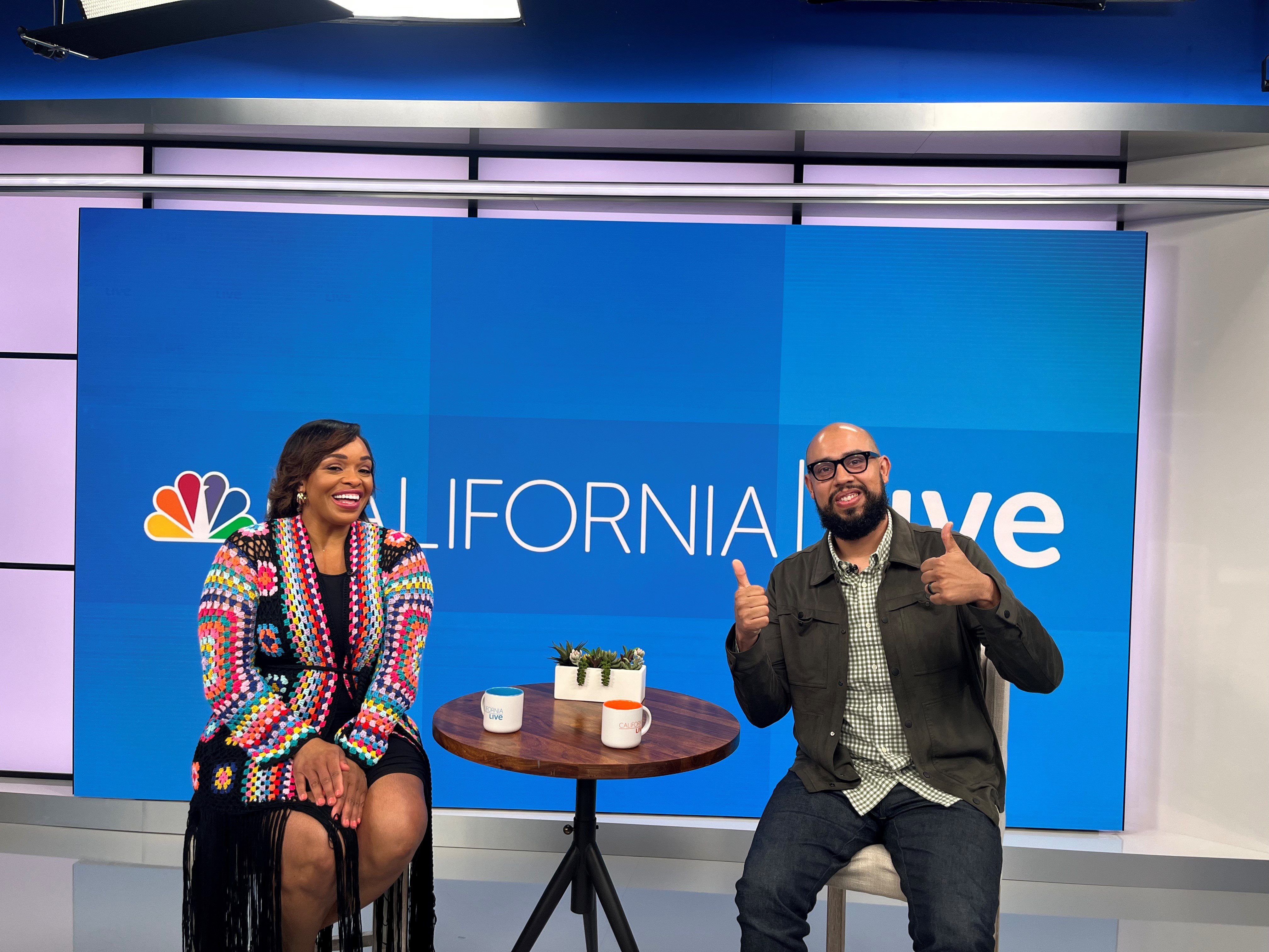 PBS series “Roots of Comedy” explores the lives of comedians & how it ...