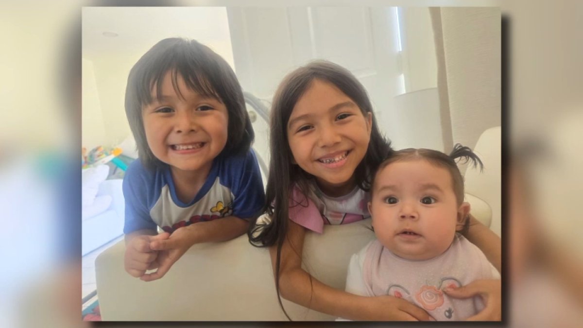 5-year-old boy struck by DUI driver in Garden Grove is declared brain ...