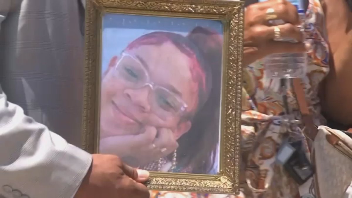 LASD investigates deputy’s delayed response in South LA shooting – NBC ...