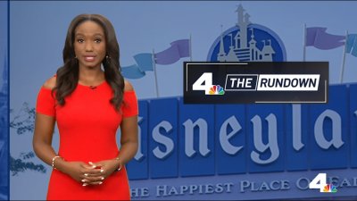 Local – NBC Los Angeles
