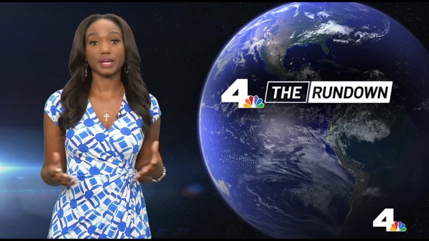 Local – NBC Los Angeles