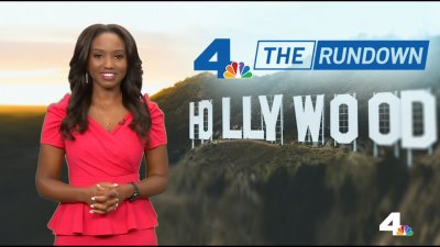 Local – NBC Los Angeles