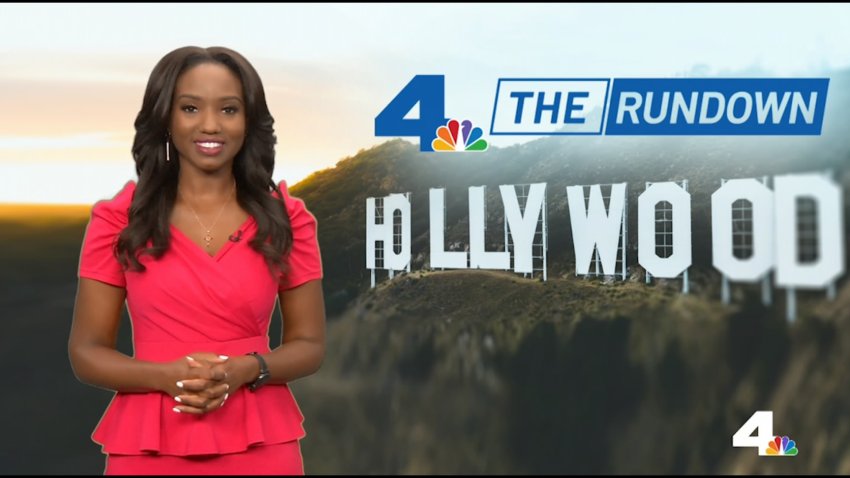 Local – NBC Los Angeles
