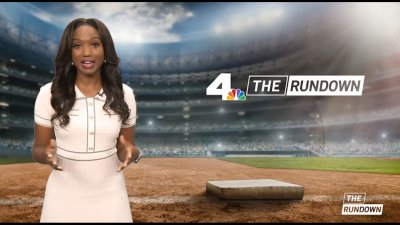 Local – NBC Los Angeles