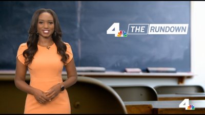 Local – NBC Los Angeles