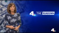 Local – NBC Los Angeles