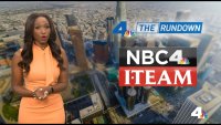 Local – NBC Los Angeles