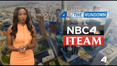 Local – NBC Los Angeles