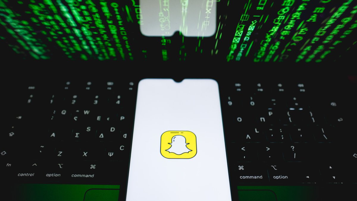 Two 13 Year Olds Arrested For Snapchat School Threats In Broward Nbc