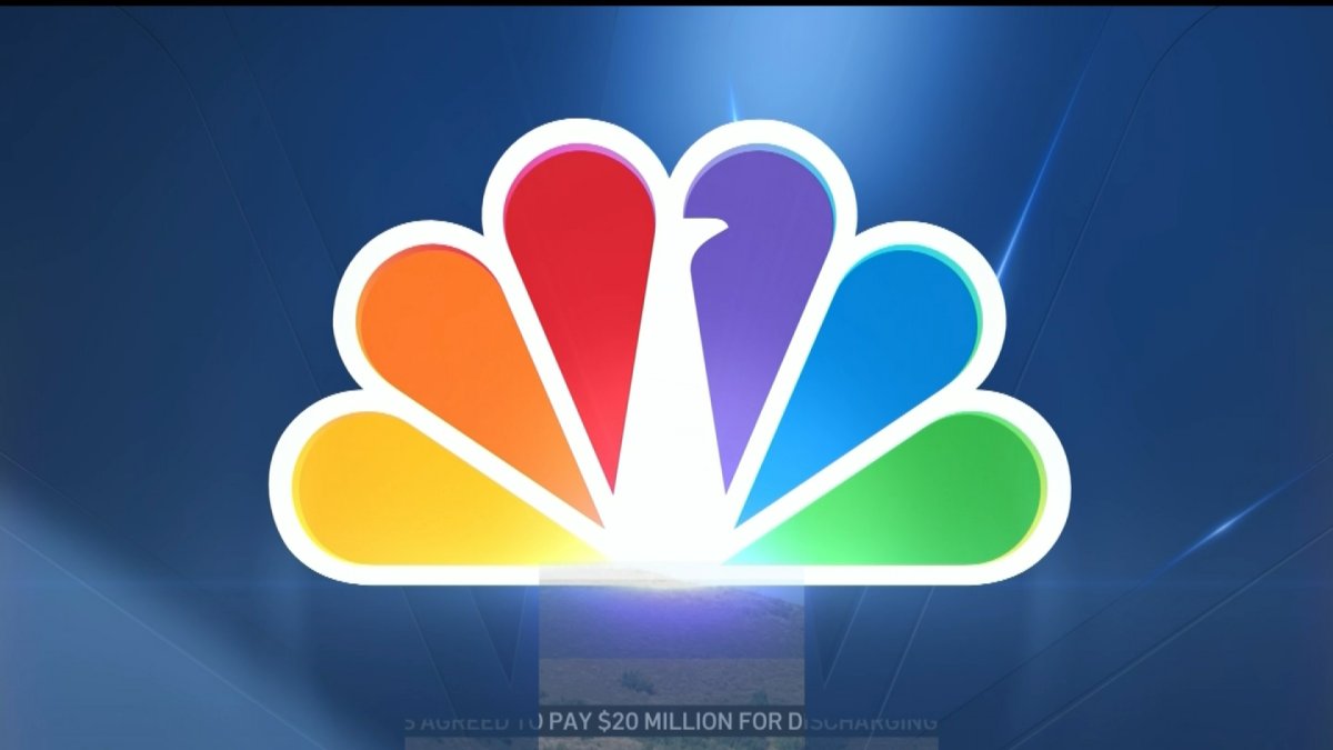 OCFA unveil two ‘Firehawk’ firefighting helicopters – NBC Los Angeles