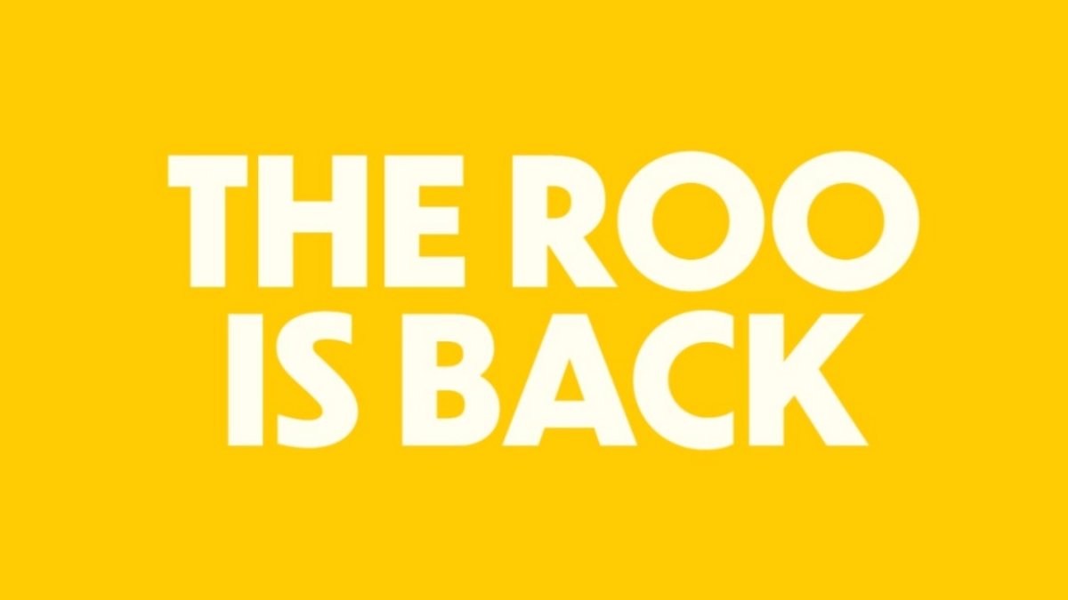 The rumors are Koo Koo true: Koo Koo Roo is making a comeback – NBC Los ...