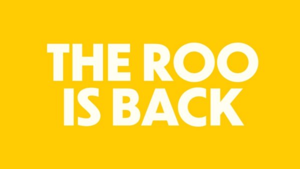 The rumors are Koo Koo true: Koo Koo Roo is making a comeback – NBC Los ...