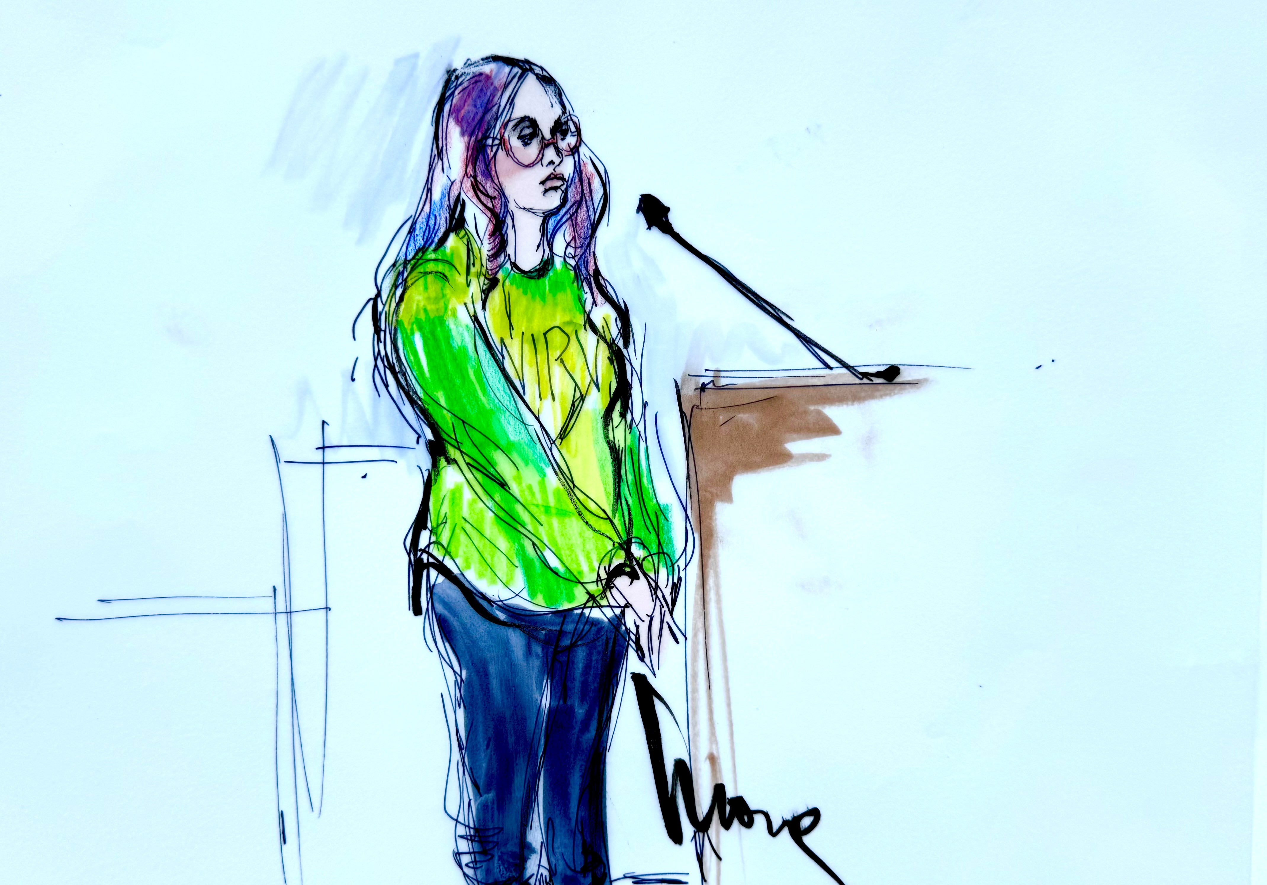 What we know about doctors linked to Matthew Perry’s death – NBC Los ...