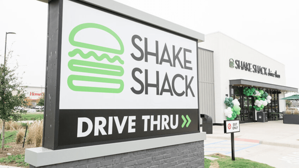 Shake Shack’s first California drive-thru to open in Torrance – NBC Los ...