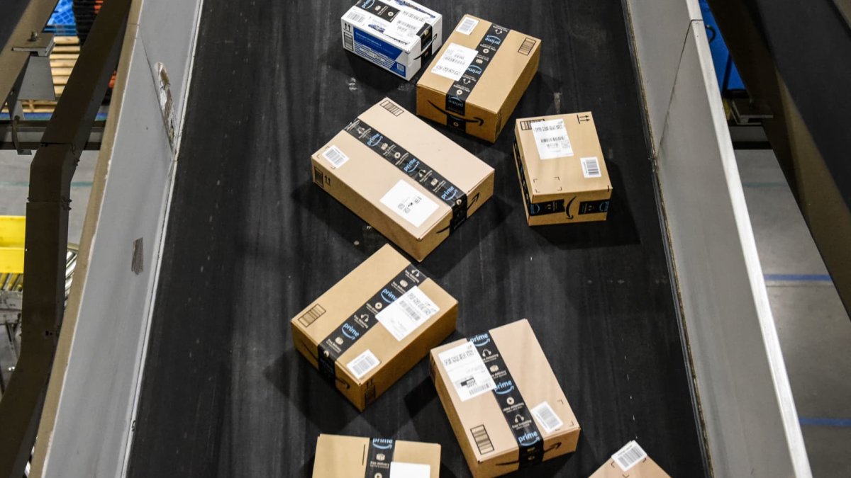 Promises of ‘passive income’ on Amazon led to death threats for ...