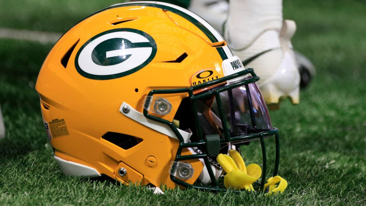 The Green Bay Packers are the one NFL team owned by its fans. Here’s ...