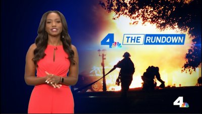 Local – NBC Los Angeles