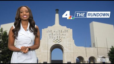 Local – NBC Los Angeles