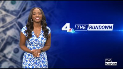 NBC Los Angeles – Los Angeles News, Local News, Weather, Traffic ...