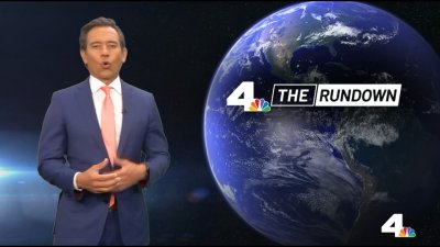 NBC Los Angeles – Los Angeles News, Local News, Weather, Traffic ...