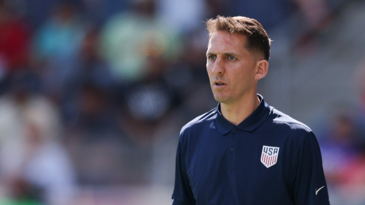 5 things to know about Mikey Varas – NBC Los Angeles