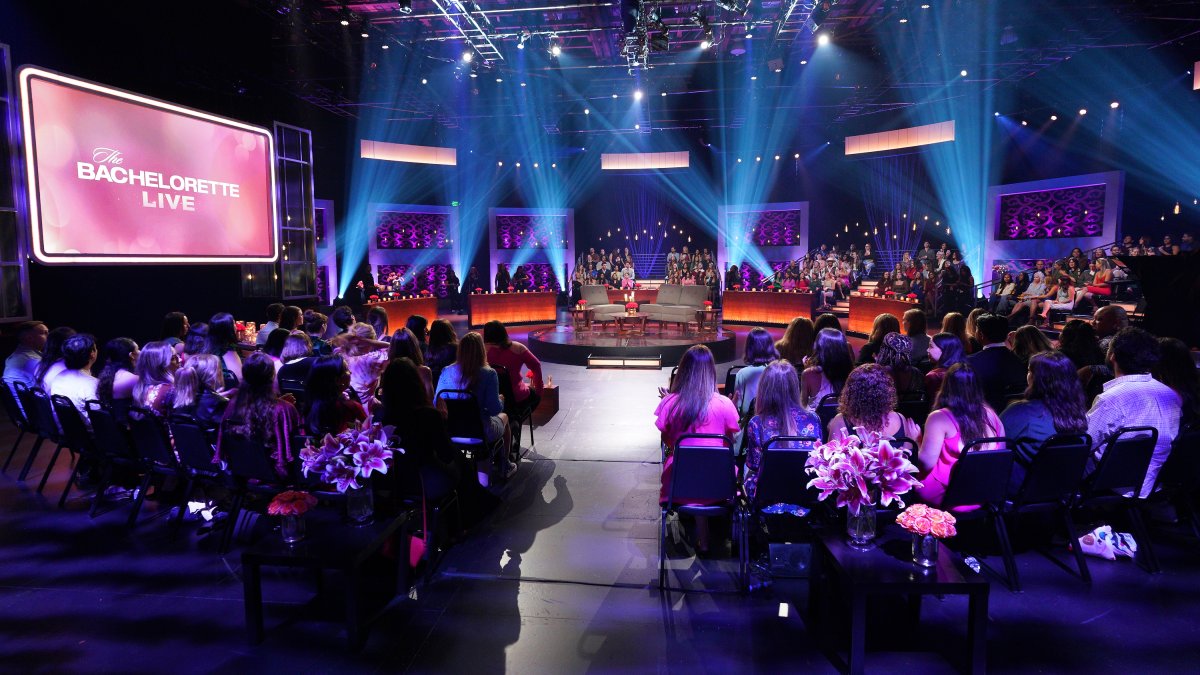 ‘The Bachelorette’ winner Devin Strader breaks silence on past legal ...