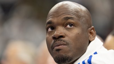 Sports – NBC New York