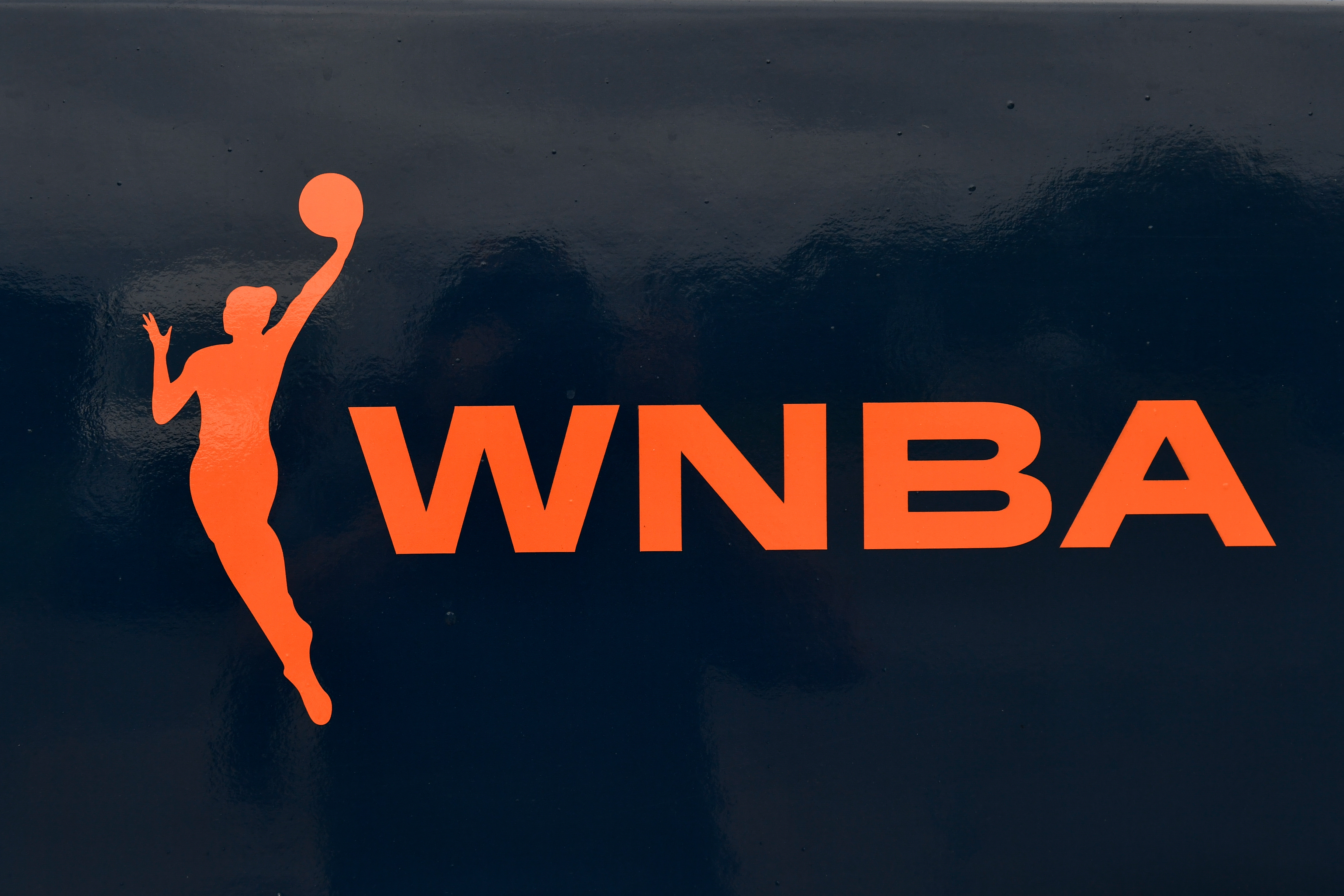 WNBA announces Portland expansion team as league’s 15th franchise – NBC ...