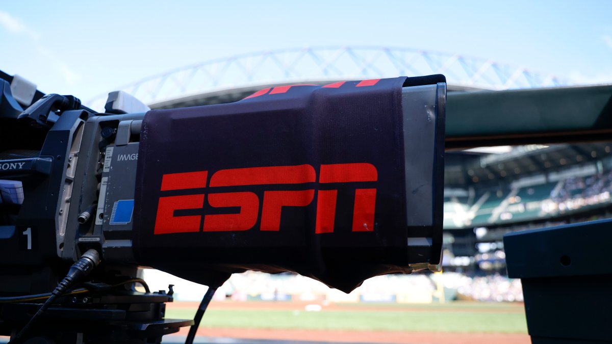 ESPN networks go dark on DirecTV on a busy night for sports – NBC Los ...