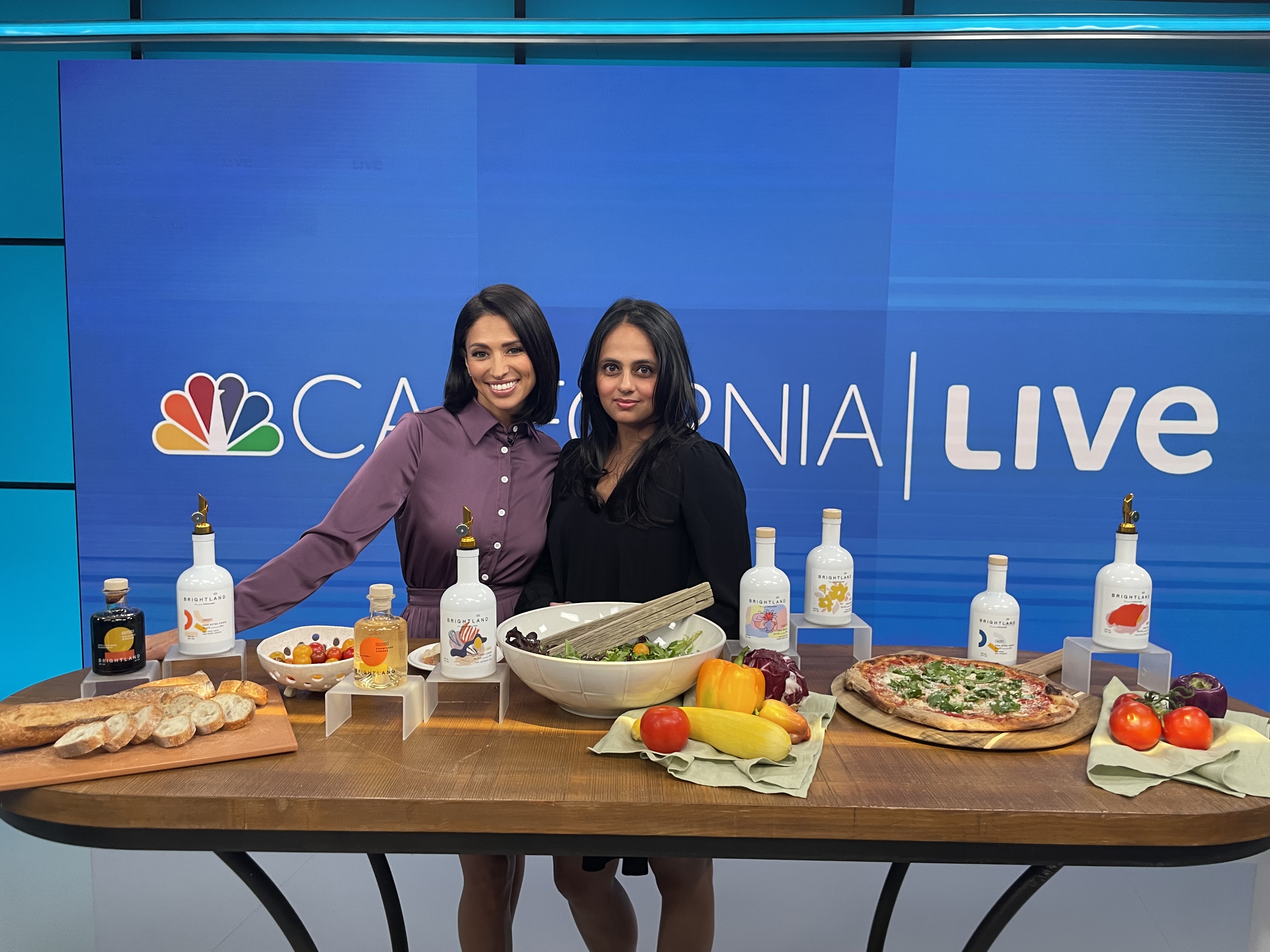 You may be using olive oil wrong. Here’s the beginner’s guide to ...