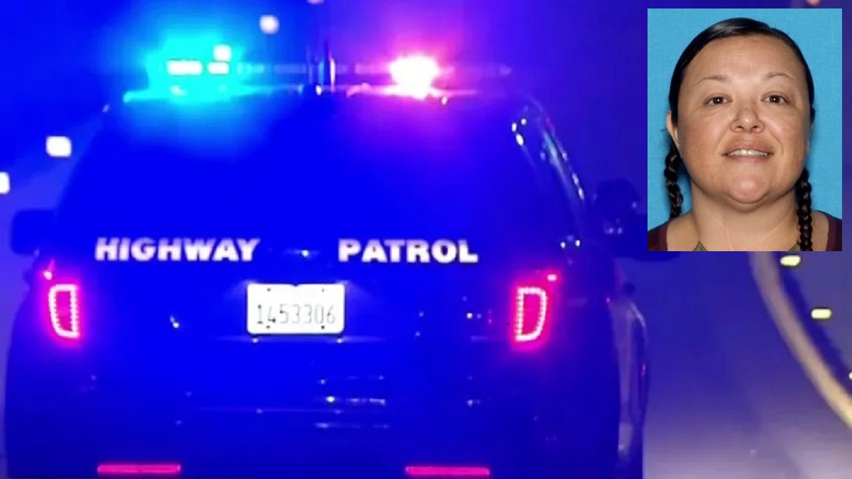 Woman sought in Feather Alert found dead in Yucaipa desert – NBC Los ...