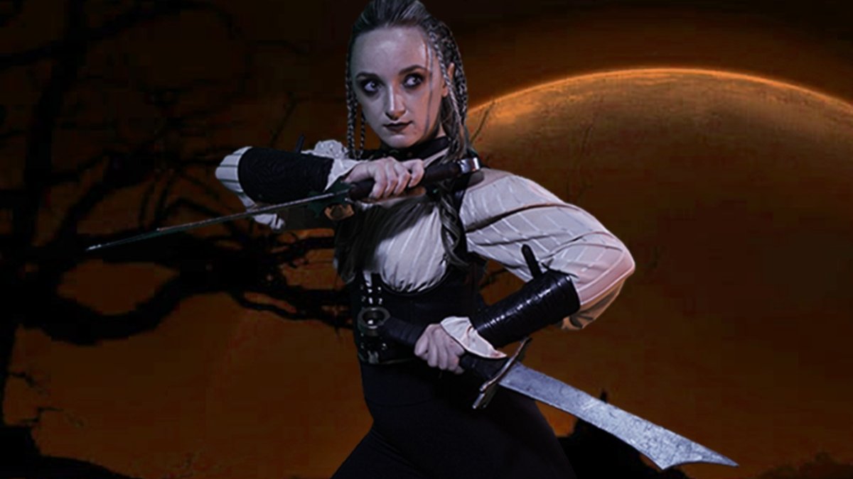 Arrr you ready for the pirate-iest day of the year? Avast: It’s here ...