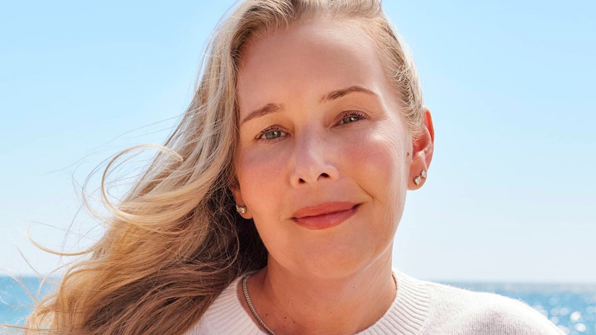 Bogg Bag CEO calls this character trait a ‘must’ for employees: ‘I can ...