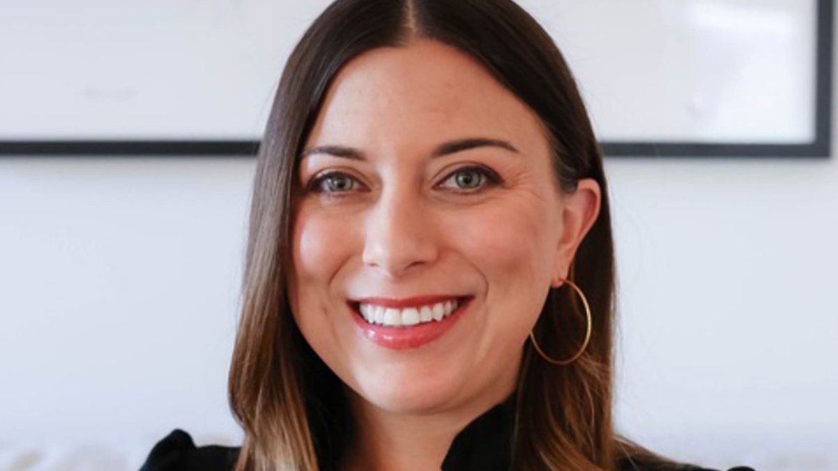 Starbucks taps former Chipotle executive as global chief brand officer ...