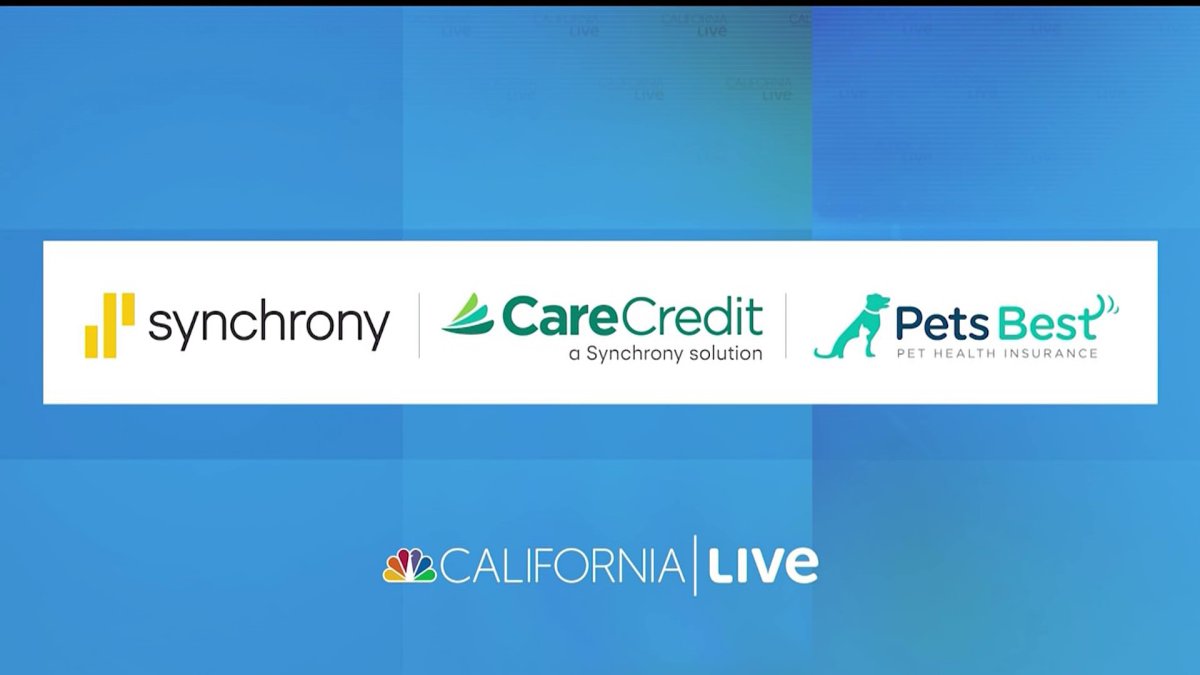 Synchrony’s CareCredit Launches New Reimbursement Solution – NBC Los ...