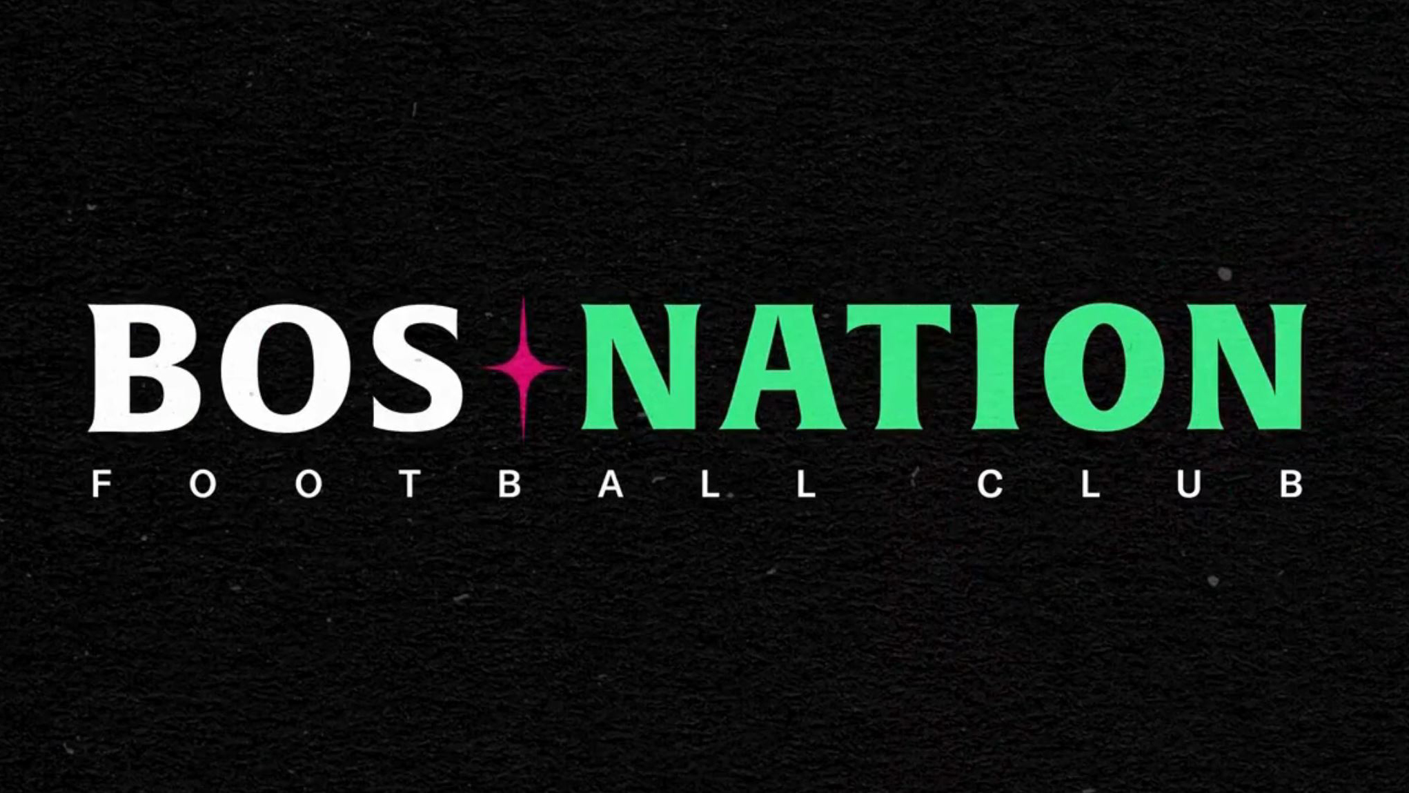 Boston Legacy Football Club announced as NWSL team’s new name – NBC Los ...