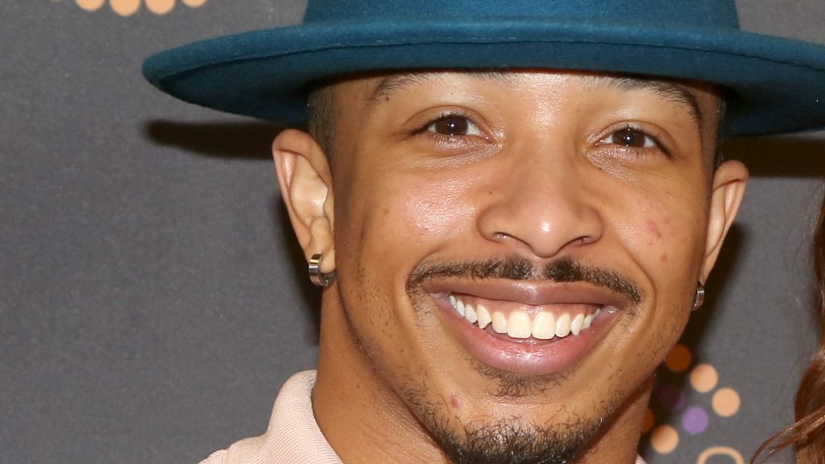 Family of missing Broadway dancer Zelig Williams holding faith he will ...