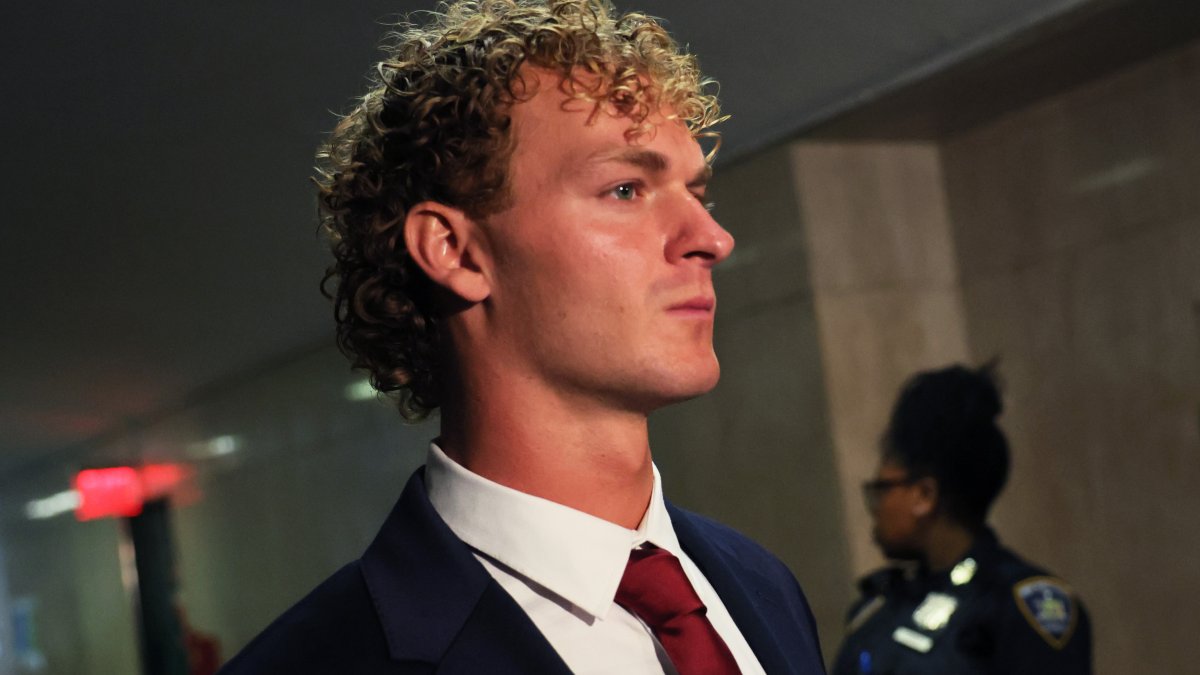 Daniel Penny Trial Jury Selection Starts Monday Nbc Los Angeles
