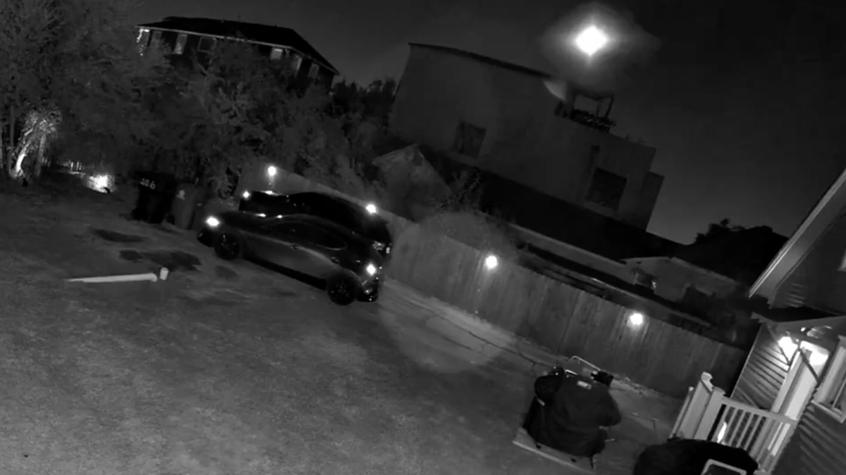 Officials reviewing flight records after helicopter crash in Texas ...