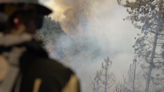 San Bernardino County jury reaches verdicts in Line Fire trial – NBC ...