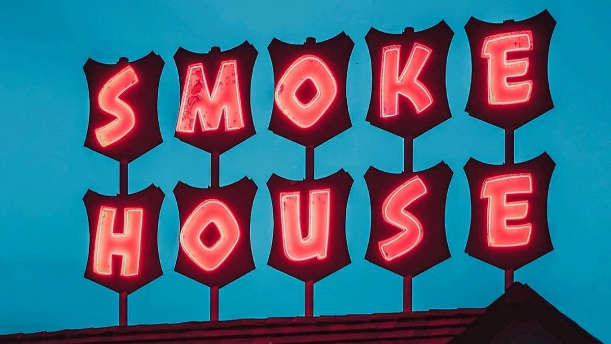 Happy 78th Anniversary to The Smoke House Restaurant – NBC Los Angeles