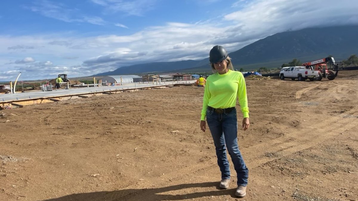 51-year-old earns over $70,000 in one of the most in-demand jobs in the ...