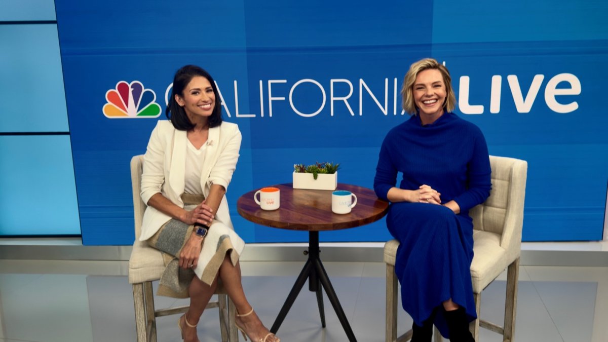 Eloise Mumford talks “Cross” and bringing James Patterson’s universe to ...