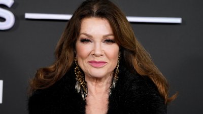 Here is the new cast for ‘Vanderpump Rules’ – NBC Los Angeles