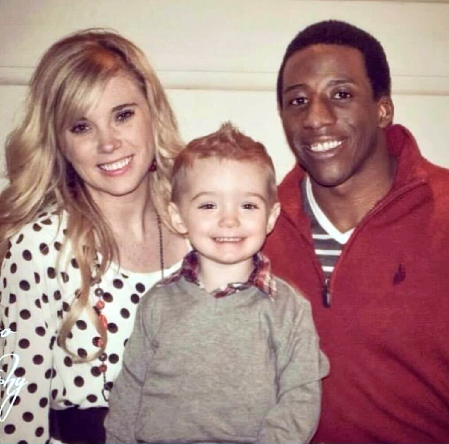 A single mom brought her toddler on a 1st date. It did not go as ...