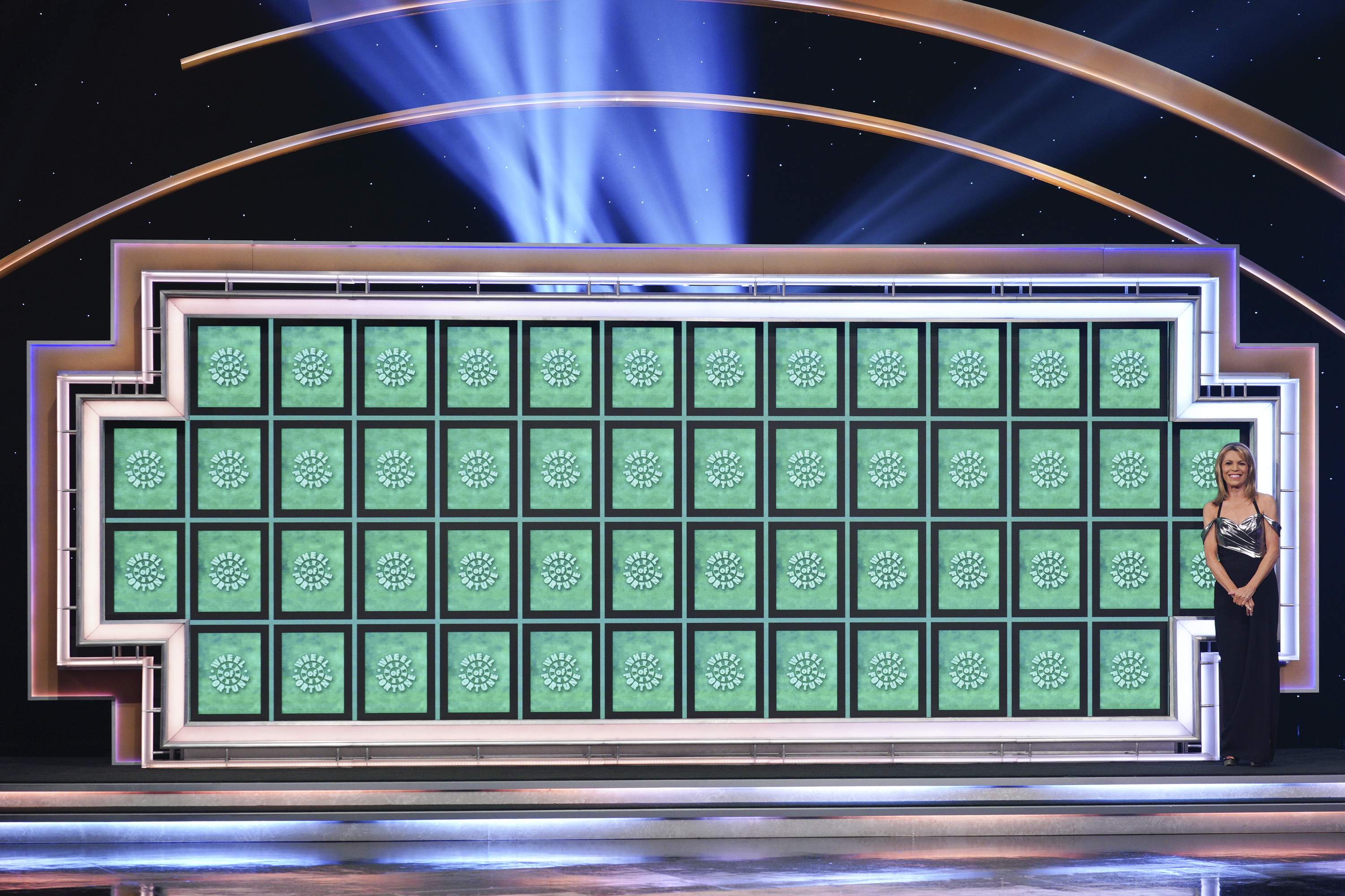 ‘Wheel of Fortune’ contestant gives hilariously wrong answer – NBC Los ...